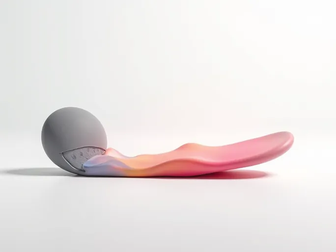 On Launches Cloudrunner Wide for Runners with Wide Feet