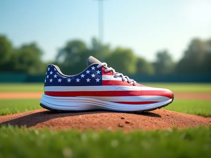 Under Armour Launches Harper 7 Low ST for US Baseball Market