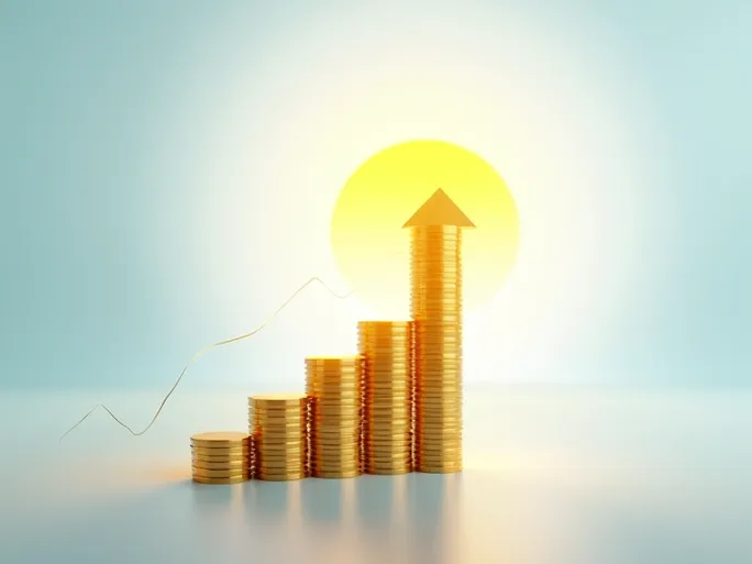 China Tightens Rules on Universal Life Insurance Policies