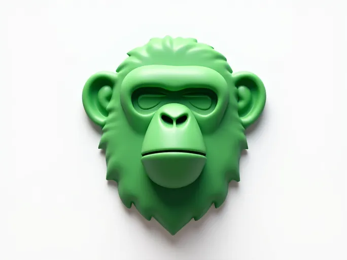 Bapes Aoyamaexclusive Pin Draws Collector Demand