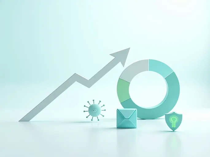 Pandemic Deters Expert Investors Despite Market Knowledge