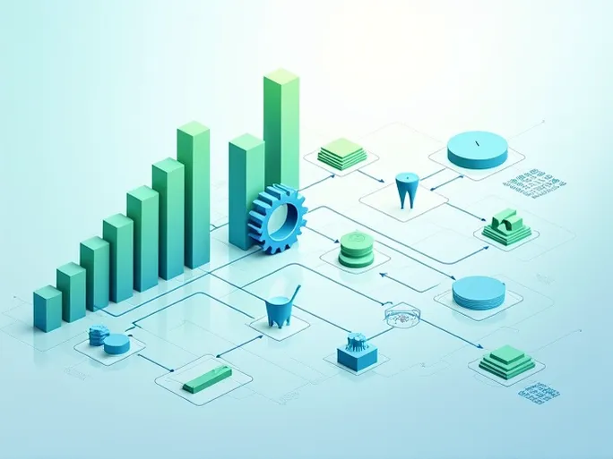 Romania's Medical Device Industry Expands Amid Rising Demand