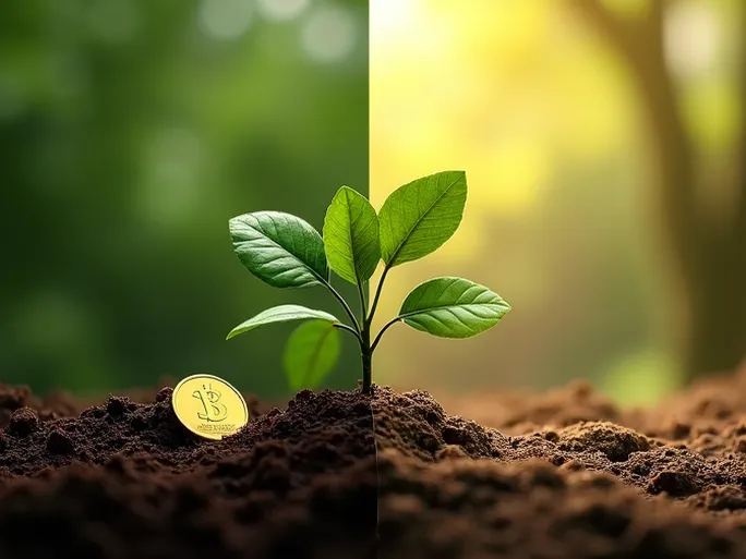 Guizhou Farmers Boost Profits with Feijoa Seedlings