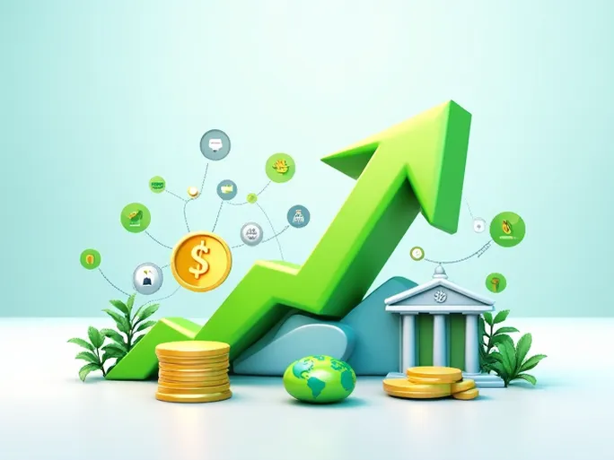 Mexico's Personal Loan Growth Hits Record High in 2023
