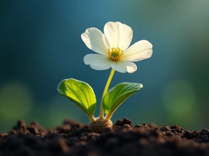 Macau Evening Primrose Seed Prices Show Market Fluctuations