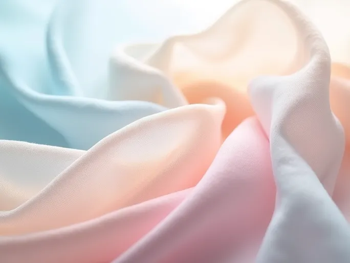 Soft Spunbond Nonwoven Fabric Market Faces Volatility Shifts Procurement