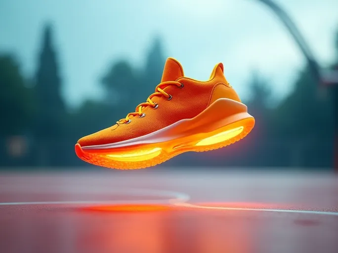Sabrina 2 EP Basketball Shoes Designed for Peak Performance
