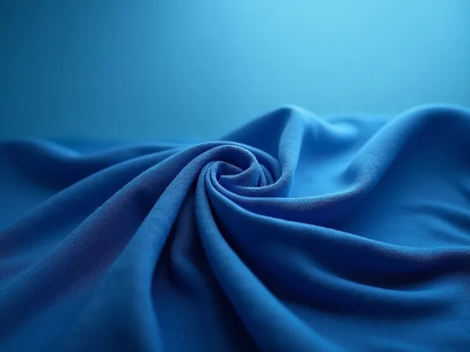 Manufacturers Offer Premium Stretch Fabric for Apparel
