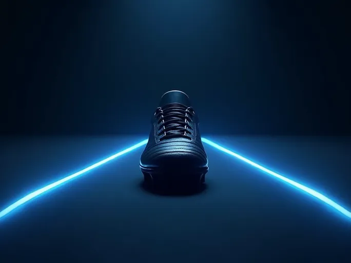 Nike Launches New Phantom GX Soccer Cleats