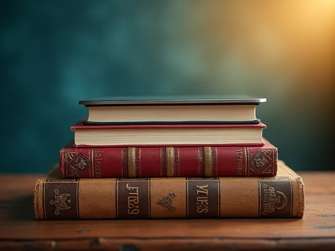 Boston Highlights Academic Excellence and Rich History