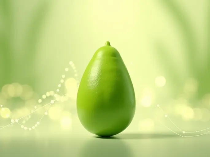 Macaus Podocarpus Macrophyllus Seed Prices Reflect Market Trends