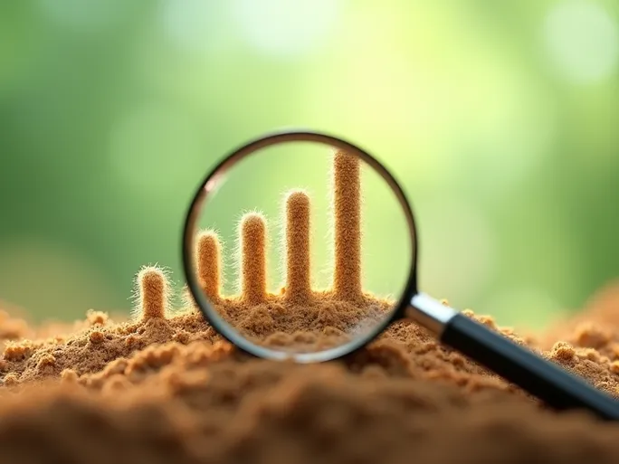 Qinghai Spiny Beggarticks Seed Prices Trends and Key Influences