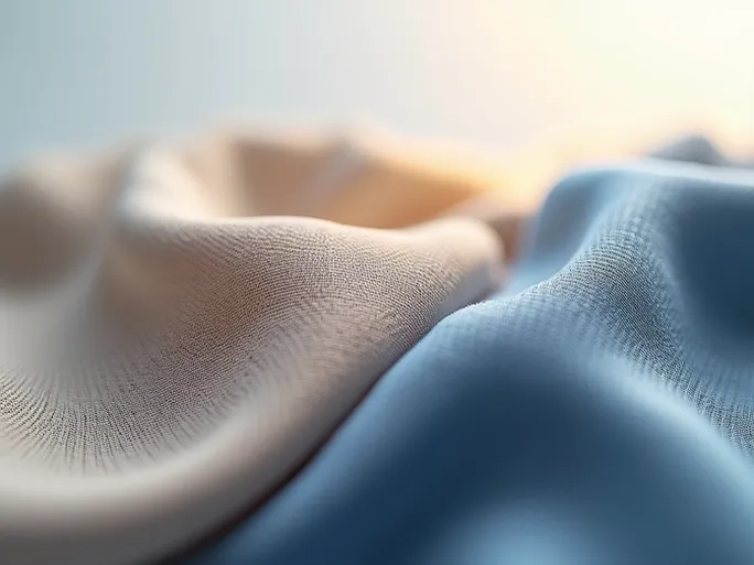 Fine Denier Polypropylene Fiber Boosts Sportswear and Home Textiles