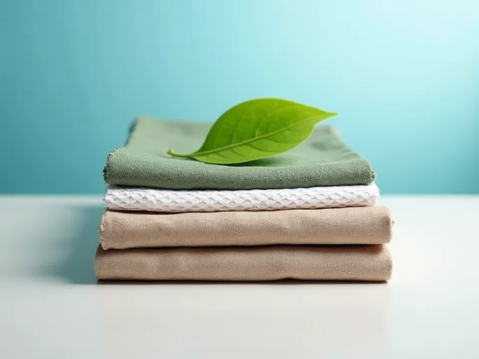 Shishi Xin Xuhui Produces Durable Outdoor Fabrics