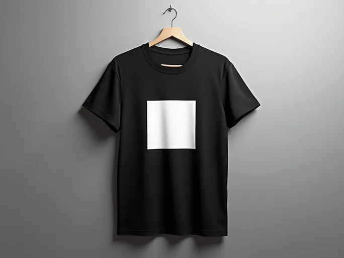 Supremes Spellout Top Reinvents Streetwear Classic