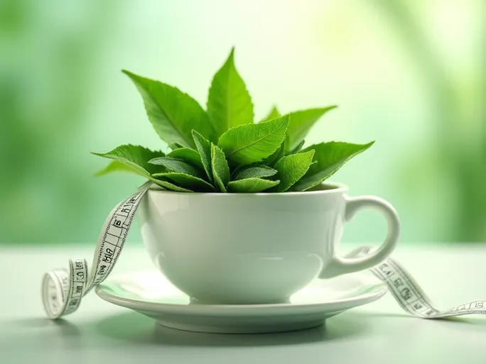 Chagee Files for US IPO As Tea Market Competition Grows