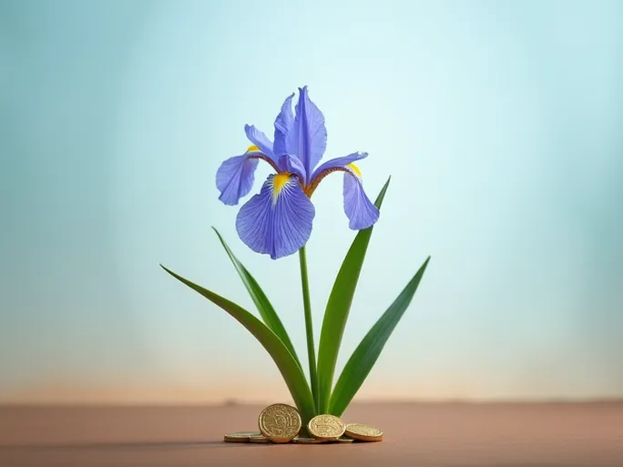 Sichuan Bamboo Orchid Prices Show August 2025 Disparities
