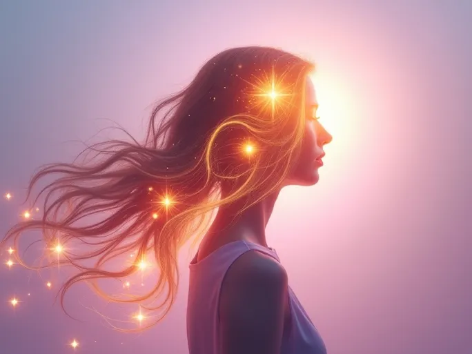 Stylists Share Top Hair Tips for a Radiant Look