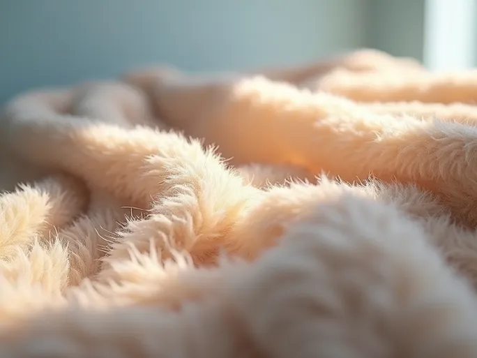 Koala Fleece Fabric Market Trends and Price Analysis