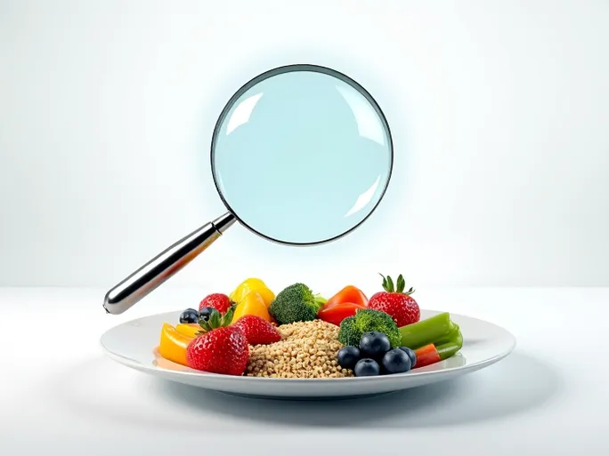 China Seeks Public Feedback on 2026 Food Safety Plan