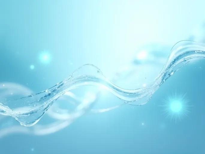 Air Conditioning Industry Adopts Innovation for Future Growth