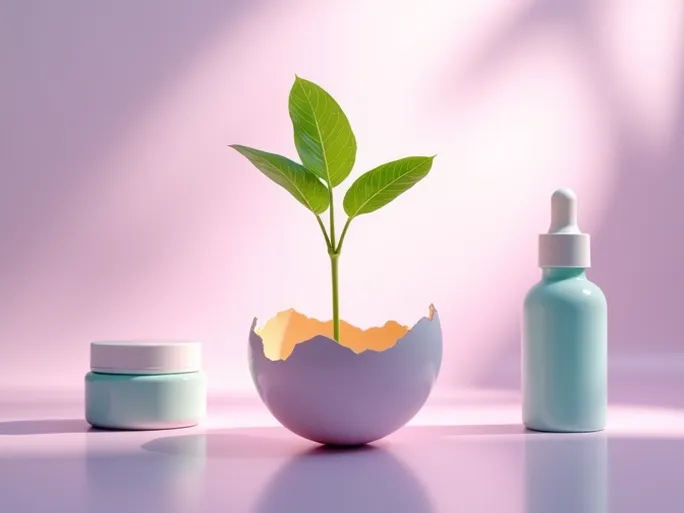 Expert Guide to Skincare and Beauty Essentials