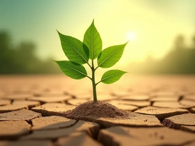 Ningxia Arborvitae Seed Prices Shift Amid Greening Efforts