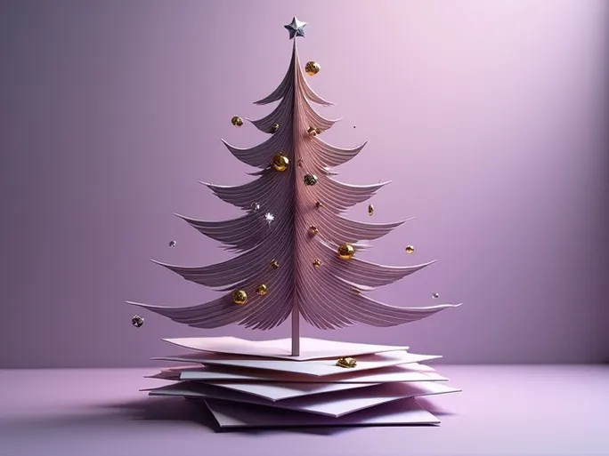 VA Museum Launches Art Decoinspired Christmas Cards