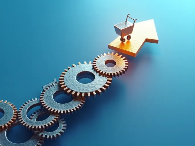 Key Strategies to Boost Shopify Store Growth
