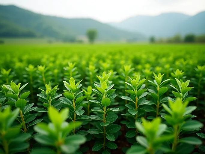 Yiliang Kunming Offers Highquality Privet Wholesale