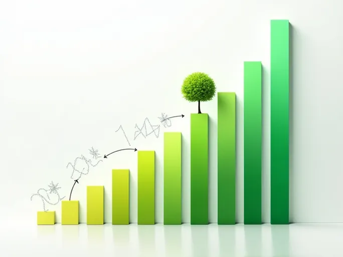 Poland's Paper Industry Expands Workforce Amid Green Shift