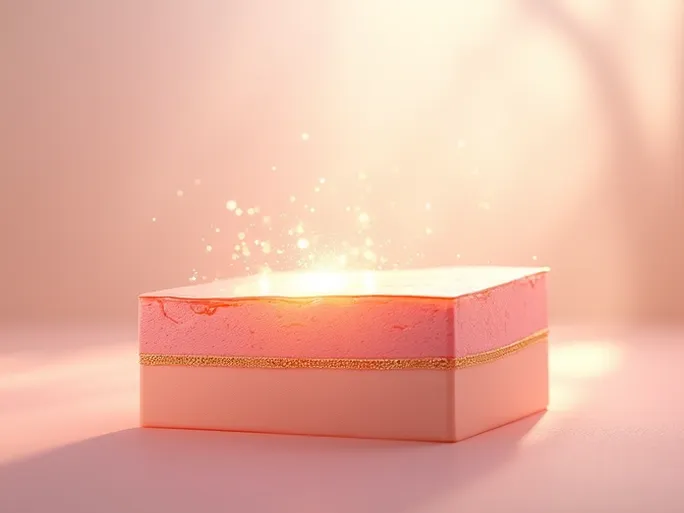 Experts Share Posttreatment Care Tips for Laser Skin Resurfacing