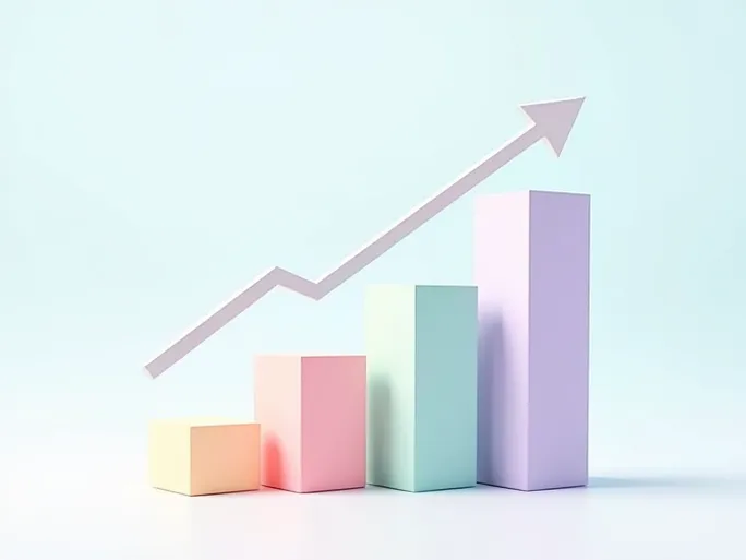Chinas Apparel Consumption Rises Yearonyear but Dips Monthly in January