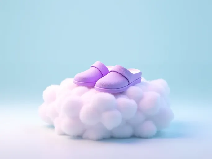 Skechers Launches Arch Fit Cloud for Comfort and Style