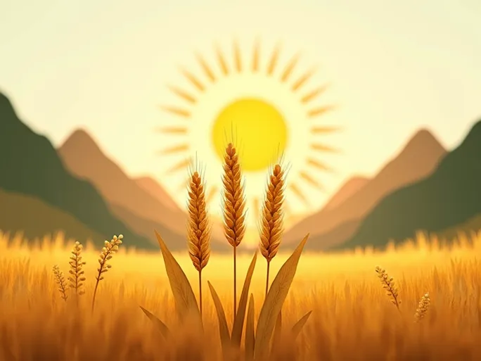 Shanxi Invests in 13 Food Tech RD Projects