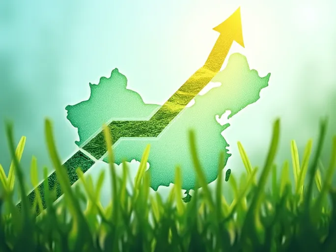 Jilin Reed Sweetgrass Prices Shift Amid Market Trends