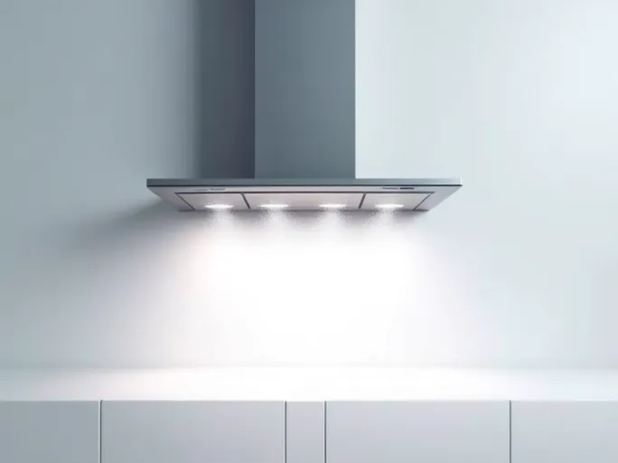 Haiers 30year Innovation Transforms Smokefree Cooking