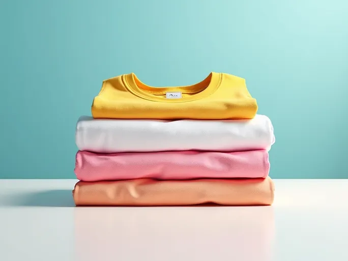 Preppy Style Gains Popularity for Backtoschool Fashion
