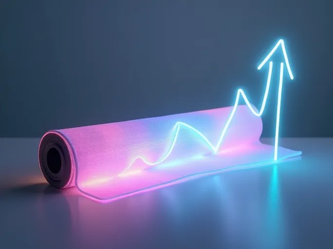 EL Fabric Market Faces Pricing Shifts Sourcing Challenges