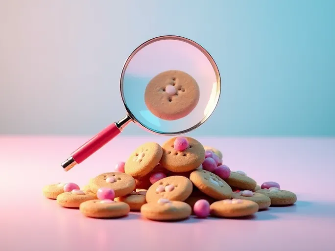 Sugarfree Foods Healthier Option or Hidden Risks