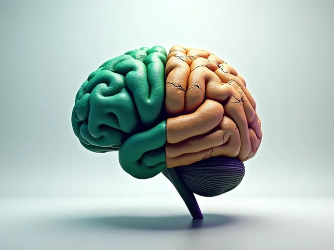 Chinese Phd Scientist Counters Health Misinformation Online