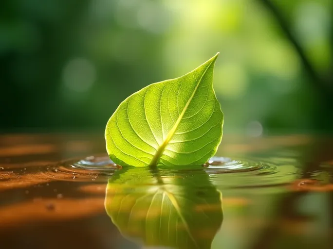Hubei Elephant Ear Seed Tuber Prices Rise Amid Market Shift