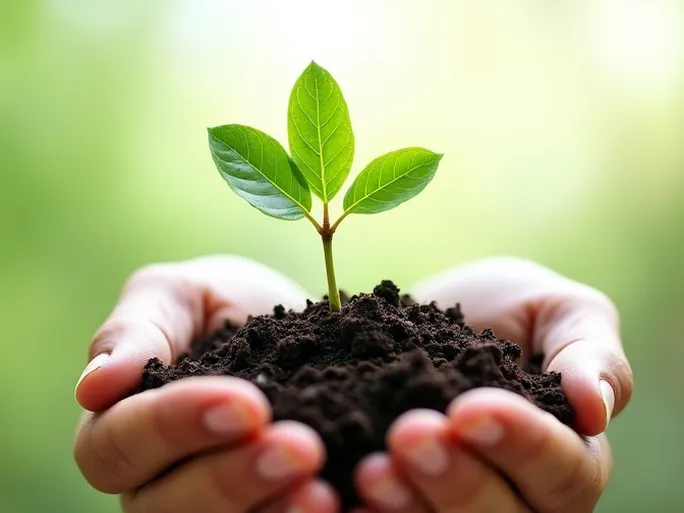 Guangxi Fir Seed Market Thrives with Realtime Data