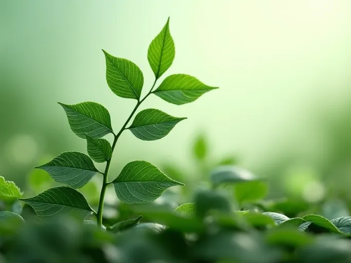 Anhuis Chinese Ivy Prices Shift As Demand Grows