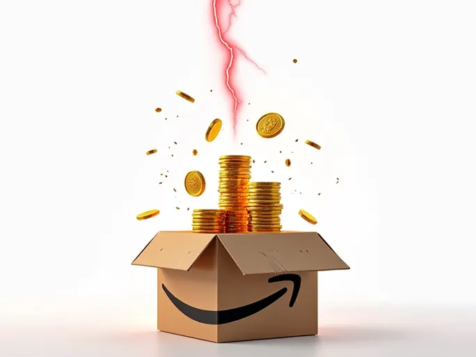 Amazon Sellers Weigh Risks of Piggybacking on Listings