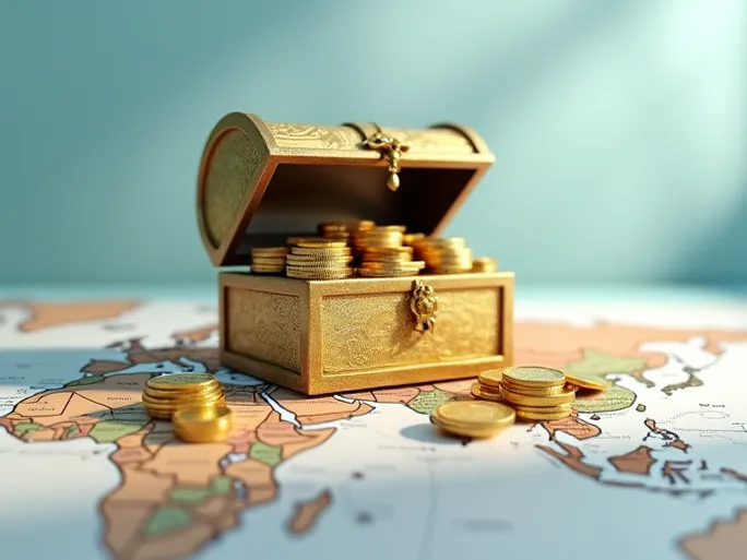 Small Business Guide to Selling on Aliexpress