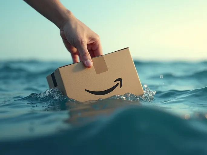Amazon Sellers Guide to Recovering Lost FBA Inventory
