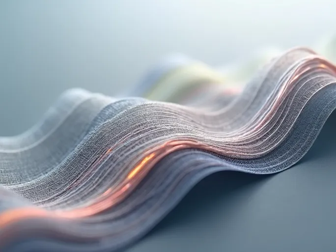 Color Melange Yarn Prices Shift Amid Market Volatility