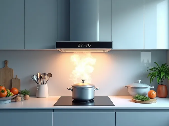 Baidu Kitchen Bath Launches Starbacked Kitchen Innovation Campaign