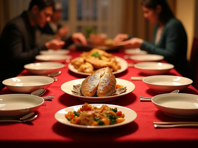 Bosch Introduces Smart Appliances for Chinese New Year Cooking